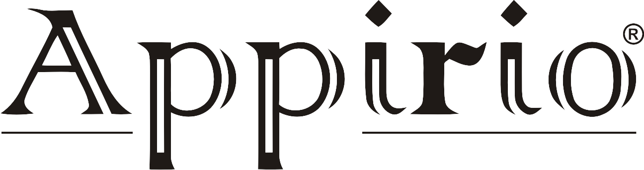 About Us - RailisOverseas